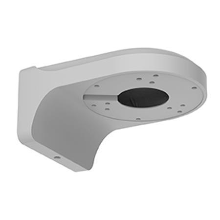 Flir Wall Mount for Micro P/T + Fixed Vandal Dome Cameras - Adorama
