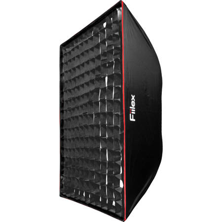 Fiilex 36x48" Grid for Matrix LED Light Softbox