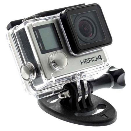 Flymount Kiteboard Mount for GoPro Cameras - Adorama
