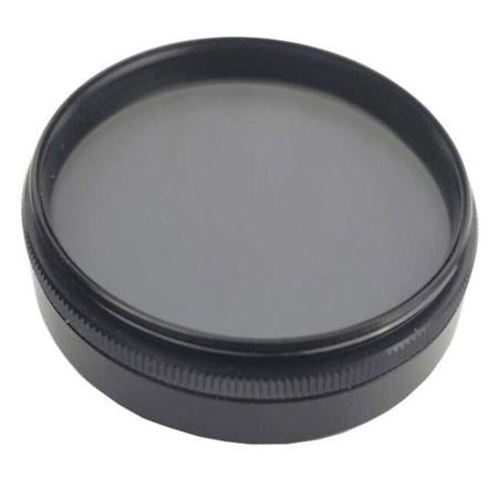 Fraser Optics 55mm Polarizing Filter Kit for S250 Stedi-Eye Binoculars