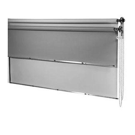 Foba DODRE Triple Unroller for Wall/Ceiling Mounts - Adorama