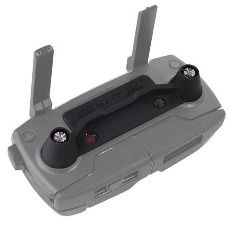 FS Labs DJI Mavic Pro Remote Protector Clip - Adorama