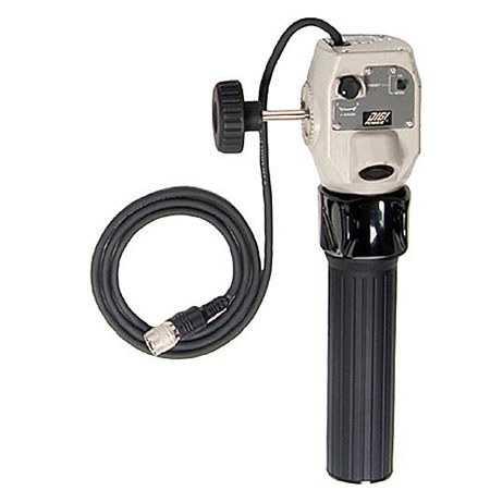 Fujinon ERD-10A-D01 Digital Zoom Rate Demand - Adorama