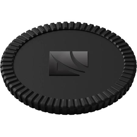 Freewell 58mm VND Back Lens Cap FW-58-VNDBC - Adorama