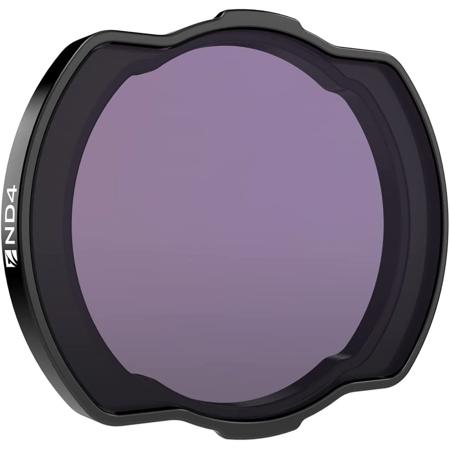 Freewell Neutral Density ND4 Lens Filter for DJI Avata Drone - Adorama