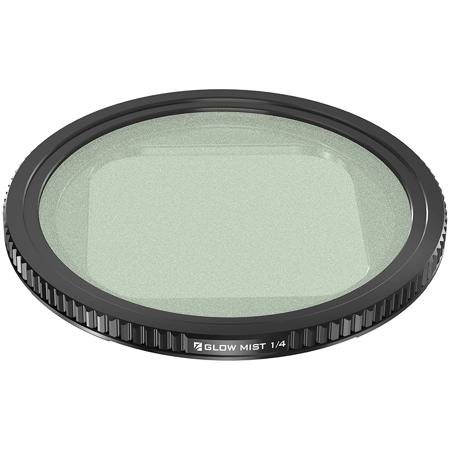 Freewell Diffusion Glow Mist 1/4 Filter for Sherpa Series Cases