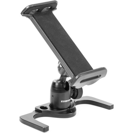 Freewell Aircraft Grade Aluminum Alloy Tablet Mount Lite Holder