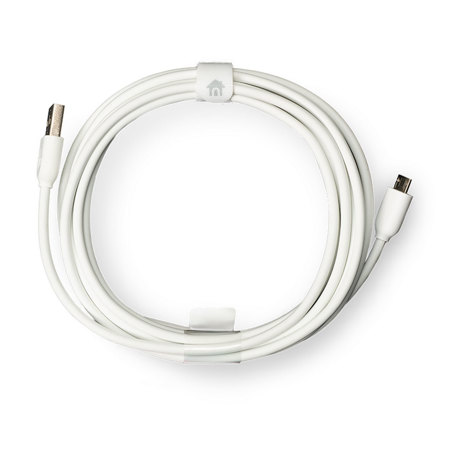 Google Nest Replacement Cable for Nest Camera - Adorama
