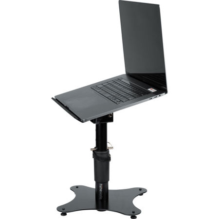 Gator Cases Desktop/Laptop and Accessory Stand GFWLAPTOP2000 - Adorama