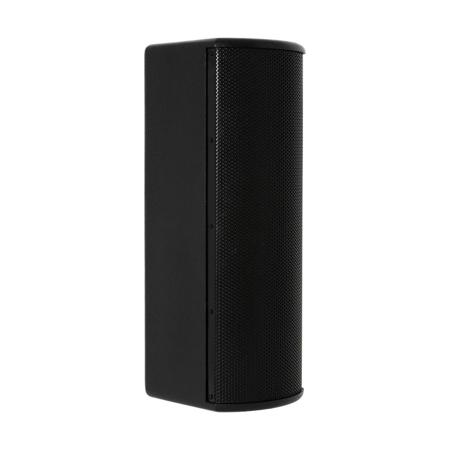 Line Array Speakers (Updated Daily) | Adorama