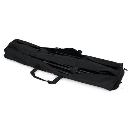 Galaxy Audio SST-BAG Durable Speaker Stand Bag - Adorama