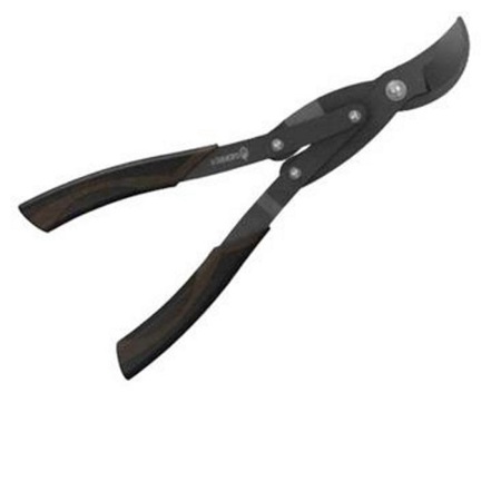 Gerber 14.4" Myth Folding Lopper - Adorama