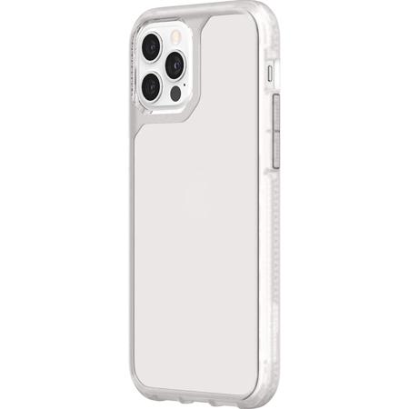 Griffin Technology Survivor Strong Case for iPhone 12,iPhone 12 Pro ...
