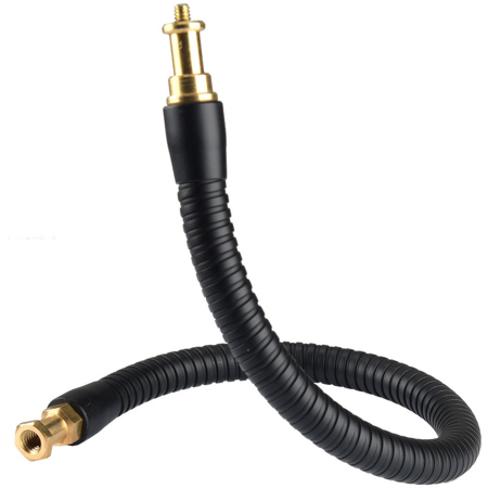 Godox LSA-09 Heavy Duty Flexible Arm LSA-09 - Adorama