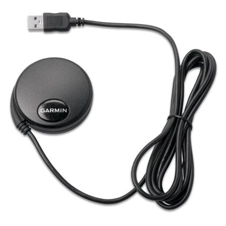 Garmin GPS 18x USB OEM 12-Channel WAAS-Enabled Sensor - Adorama
