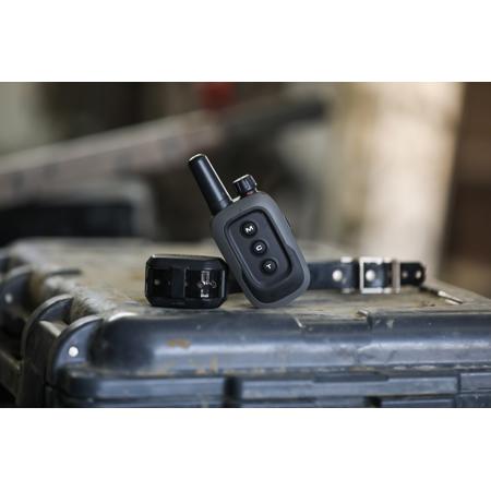 Garmin Delta SE Dog Training System with Dog Collar and Handheld Device ...