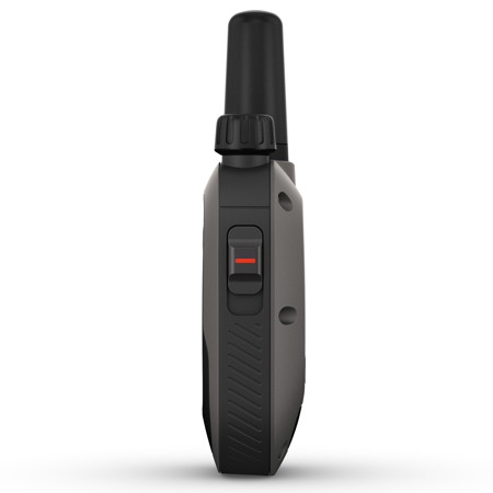 Garmin Delta SE Dog Training System with Dog Collar and Handheld Device ...