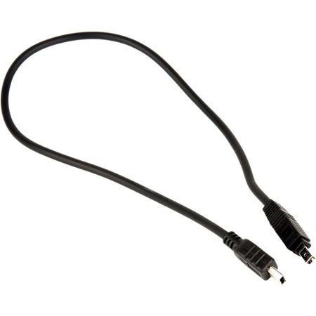 Gigapan Nikon 10 Pin Cable for Epic Pro - Adorama
