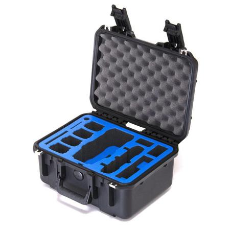 Go Professional Cases DJI Mavic 2 Pro and Zoom Smart Controller Case