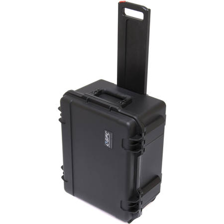 USED Go Professional Cases V2 Wheeled Hard Case for DJI Phantom 4 Props ...