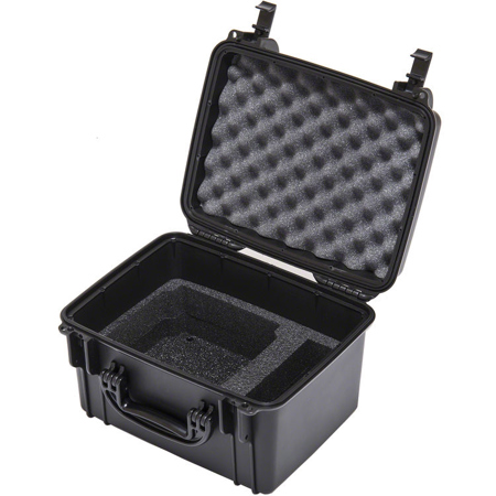 Go Professional Cases Case for ImmersionRC Vortex 285 Race Quadcopter