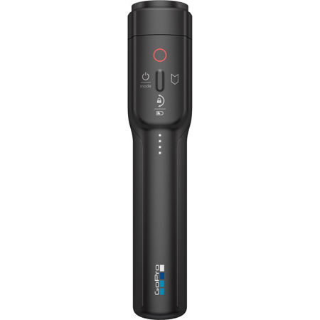 GoPro Karma Grip Handle for HERO5 Black/Session & HERO4 Black/Silver Camera