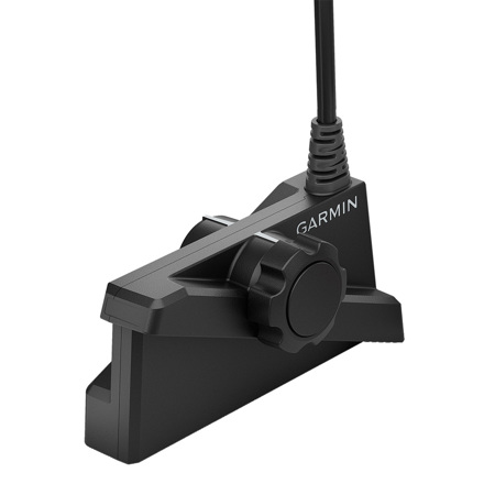 Garmin LiveScope Plus LVS34 Transducer - Adorama