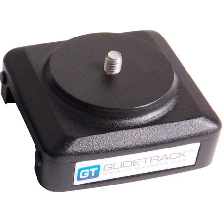 Glidetrack Aero SD Pro Carriage GTASDPC - Adorama