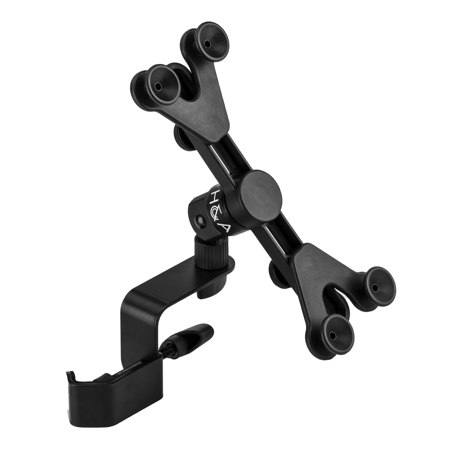 H&A Universal Tablet Stand Adapter - Adorama
