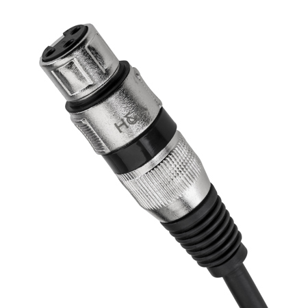 Zoom LiveTrak L-8 Mixer and Recorder with PodMic Mic, Broadcast Arm ...