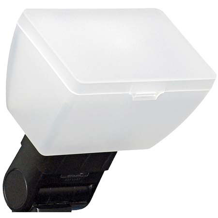 Harbor Digital Light Box Kit f/the Canon