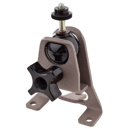 HCO Outdoor Universal Camera Mounting Bracket - Adorama