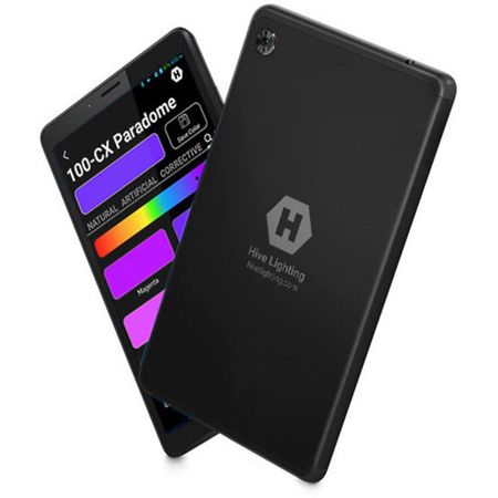 Hive Antenna Wireless Remote Control - Adorama