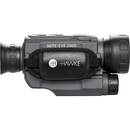 Hawke Sport Optics 5x40 Nite-Eye 2000 Night Vision Monocular - Adorama