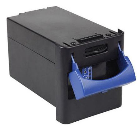 Hensel Porty Premium Rechargeable Battery/Drawer - Adorama
