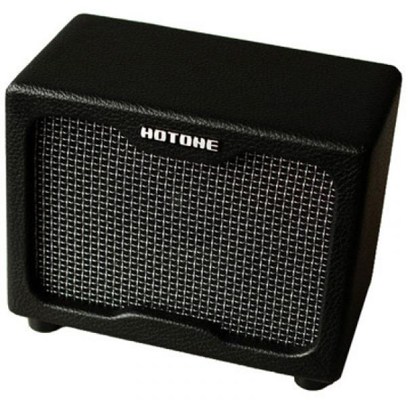 Hotone Nano Legacy 4.5" Speaker Cabinet