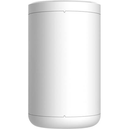 Smart Home Security Sensors (Updated Daily) | Adorama