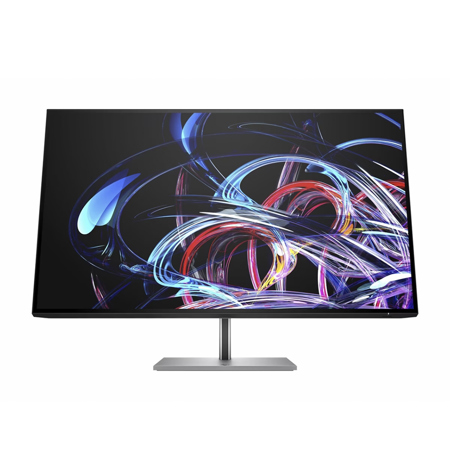 HP Z32k G3 31.5" 16:9 4K UHD IPS LCD HDR Monitor - Adorama