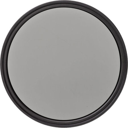 Heliopan 60mm Circular Polarizer SH-PMC Filter - Adorama