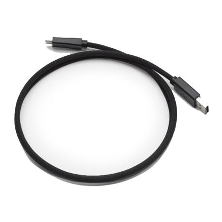Hasselblad USB 3.0 Type-C to Type-A/M Cable - Adorama