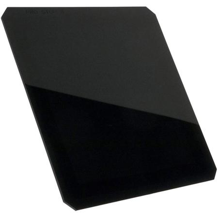 Formatt Hitech 4x4" 1.5mm 2.4 ND PROSTOP 8 Stop Filter - Adorama