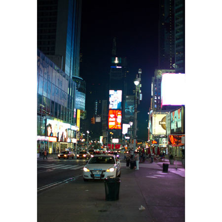 Hoya 52mm Six Point Cross Screen Filter (6X) - Adorama