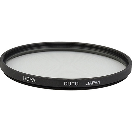 Hoya 82mm Duto Filter - Adorama