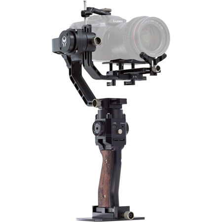 Tilta Gravity G2 Gimbal System - Adorama