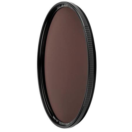 NiSi 72mm Circular ND Filter Kit NIR-CNDKIT-72 - Adorama