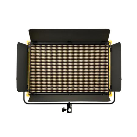 Ikan Onyx 2 x 1 Bi-Color LED Light, 22 x 16 x 1.75", Open Box OYB15 OB