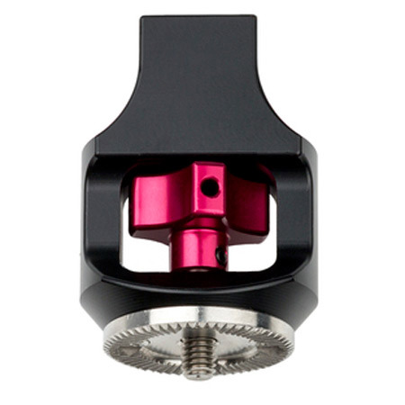 Tilta Cold Shoe and Spring for Tilta Components TSP-018 - Adorama