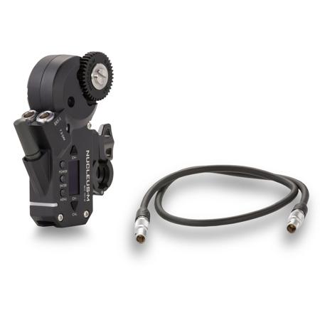 Tilta Nucleus-M Motor Kit I WLC-T03-M1 - Adorama