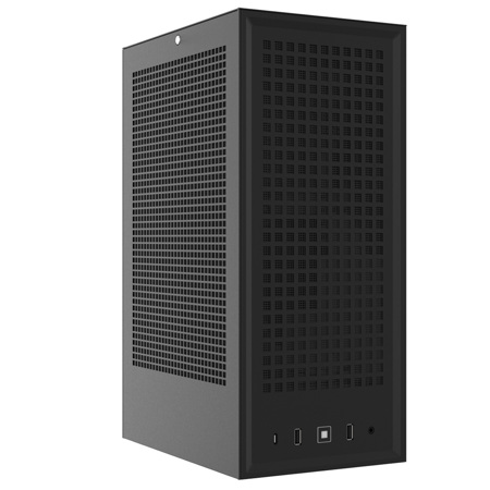 iBUYPOWER Revolt 3 i7BG Gaming, i7-11700KF, 16GB RAM, 1TB SSD, RTX 3080 ...