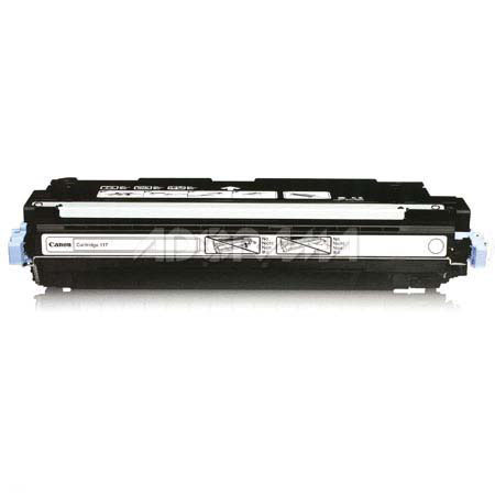 Canon 117 Magenta Toner Cartridge forimageCLASS MF8450c - Adorama